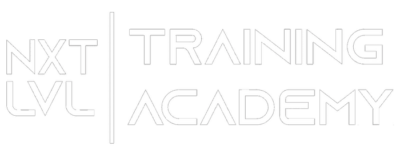 Camps Augusta, GA - The NLTA